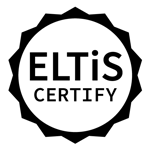 Eltis Certify