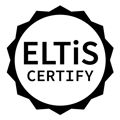 Eltis Certify